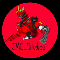 Post from JMC_studios