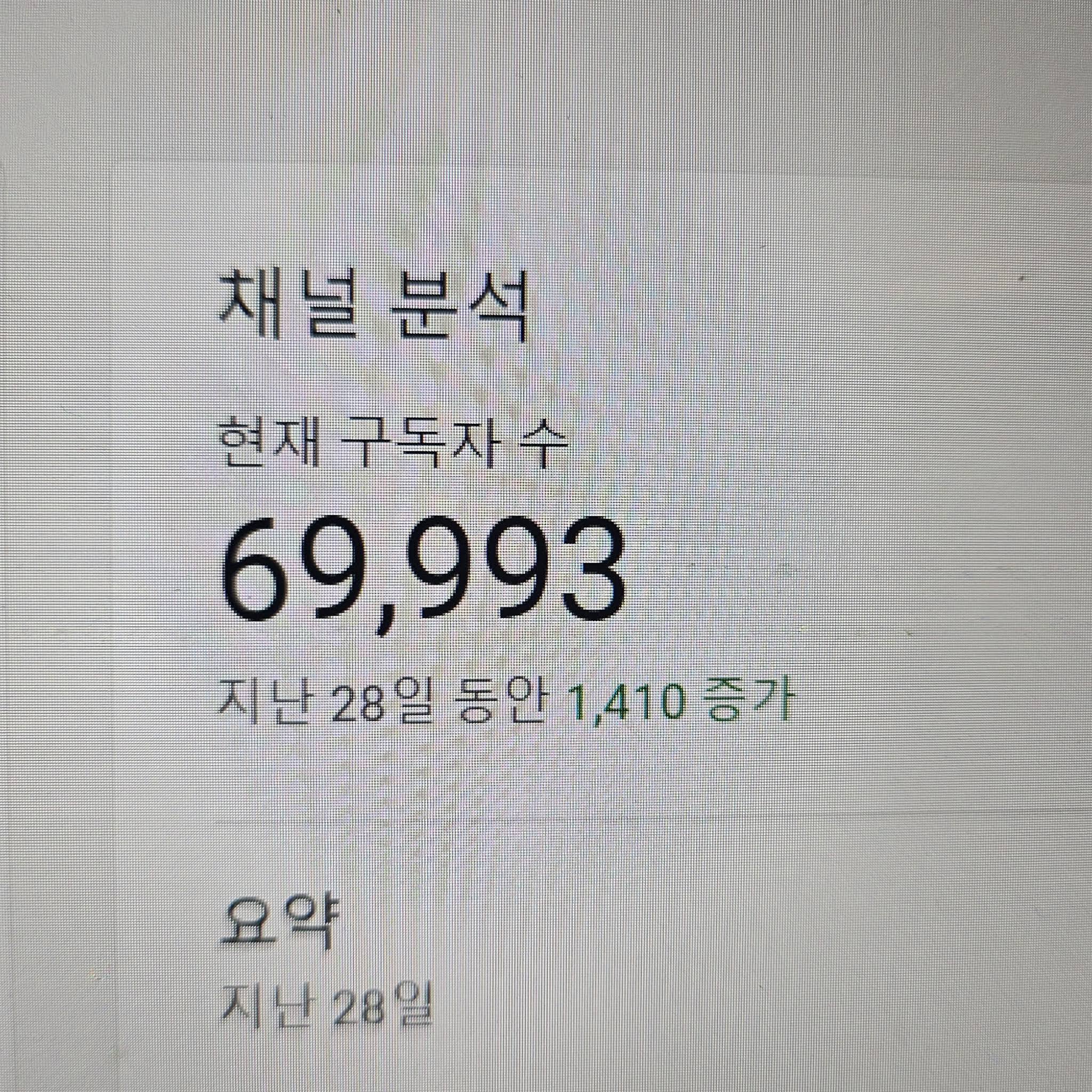 Post from 알탕형 AL-TANG Bro