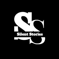 Quiz from Silent Stories