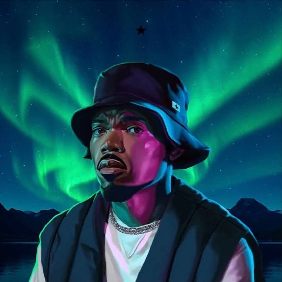 Post from Jah Talks Music