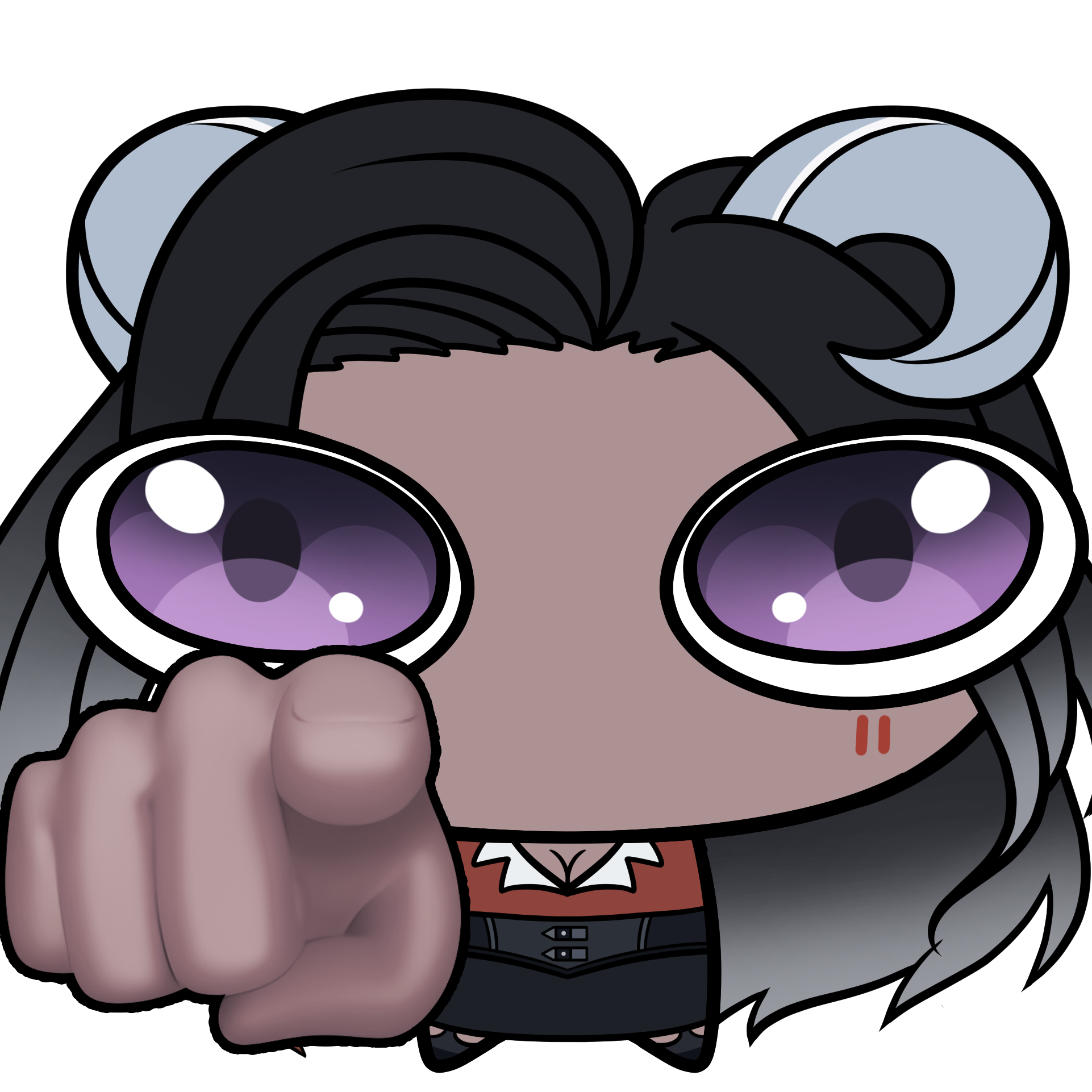 Post from MethodSwitch Audios