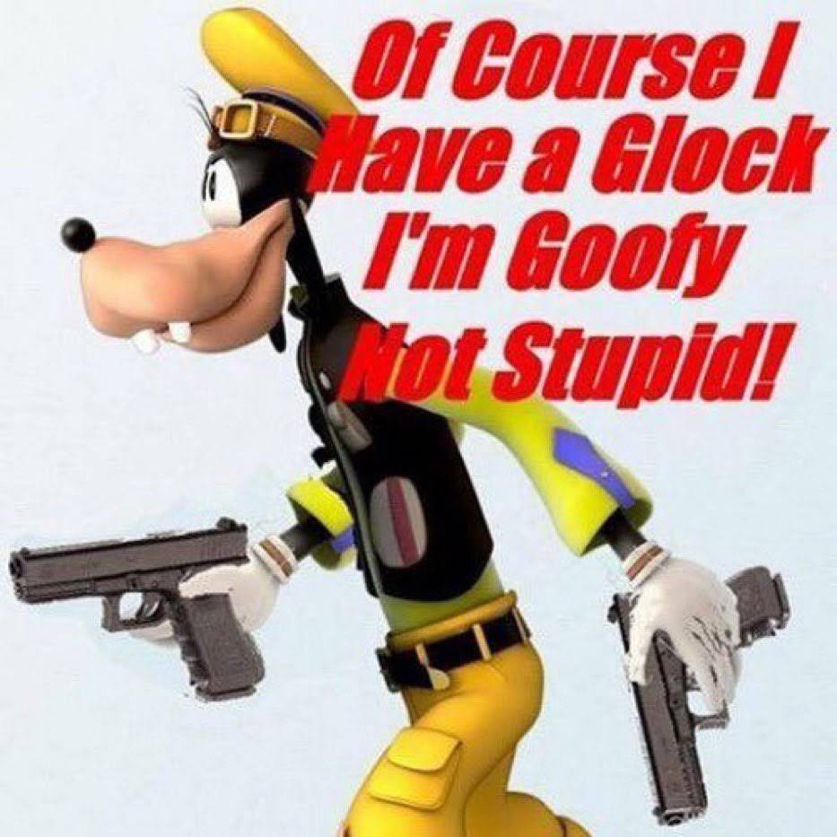 Post from Stickman Sham