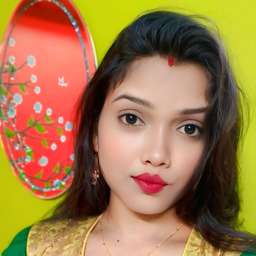 Post from Comedy of Subho Rajo