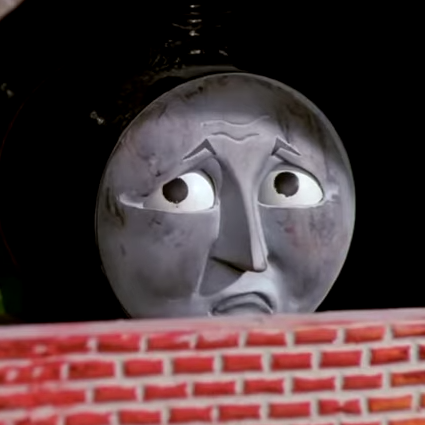Post from Trainboy17 VA