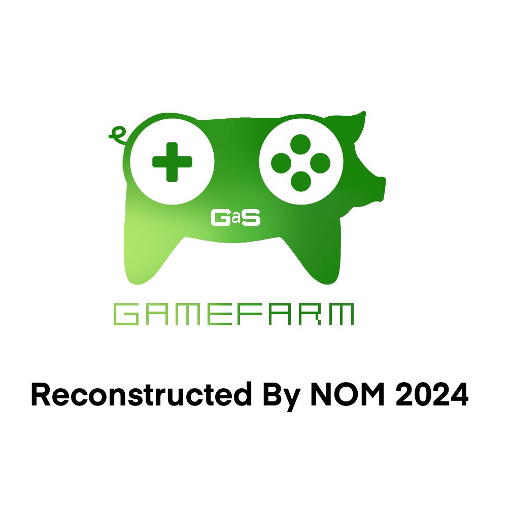 Post from Night Ol Master