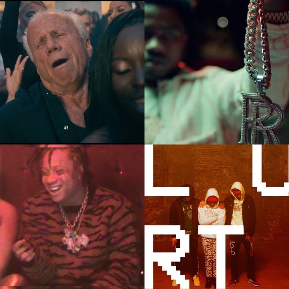 Rap