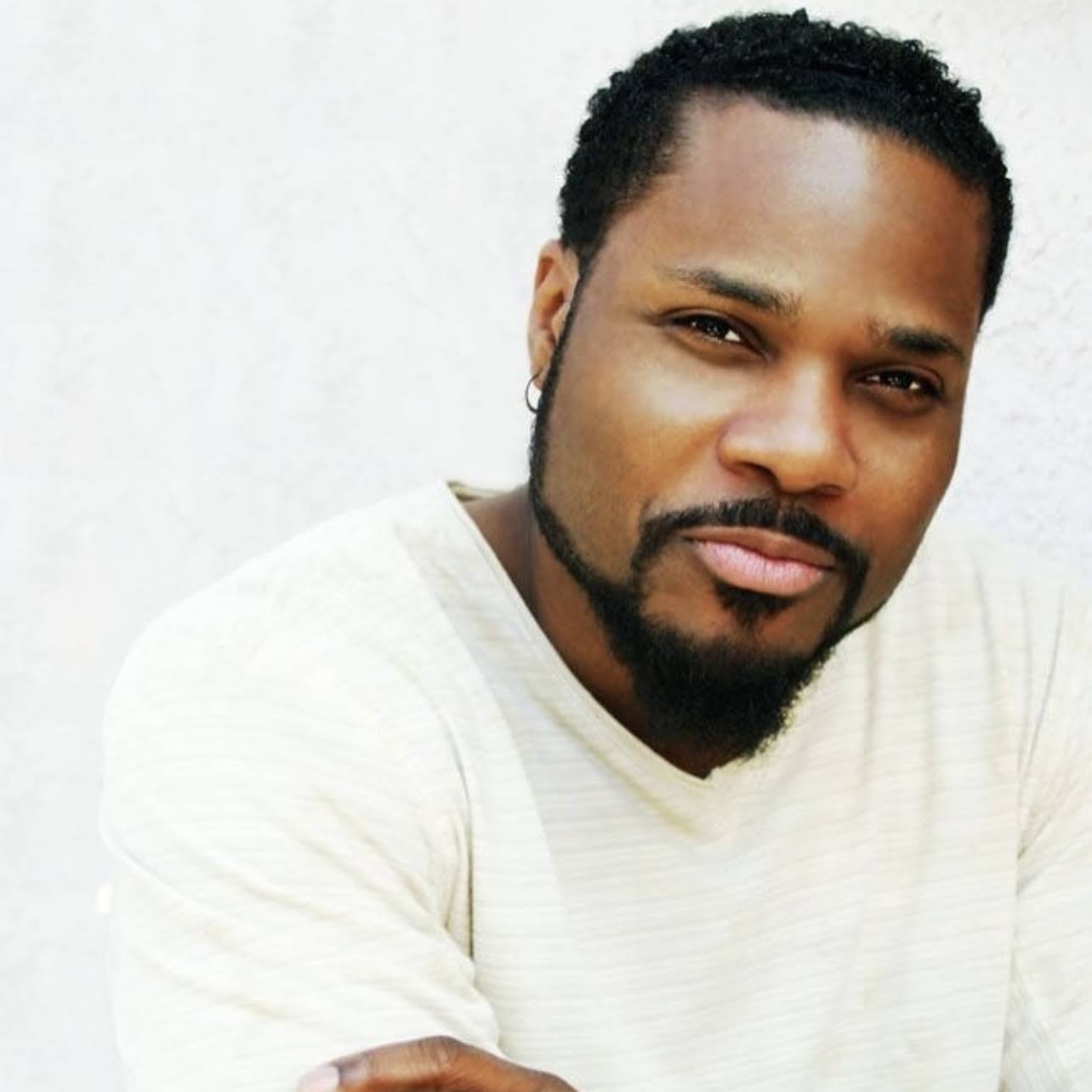 Post from My Husband is My Best Friend