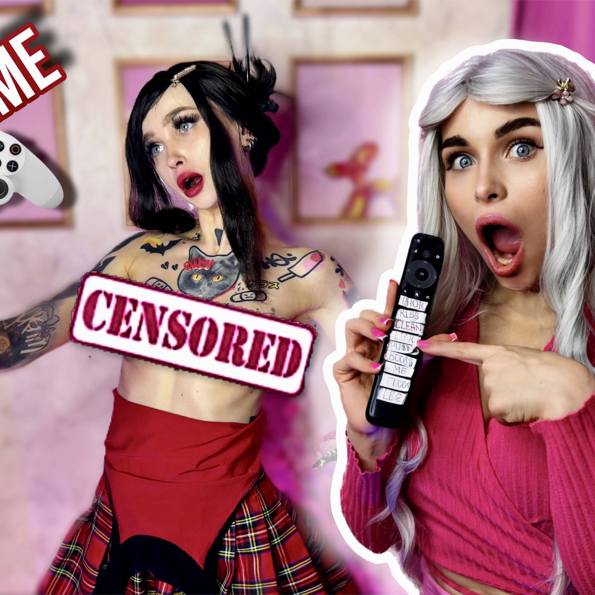 Post from Nora Power