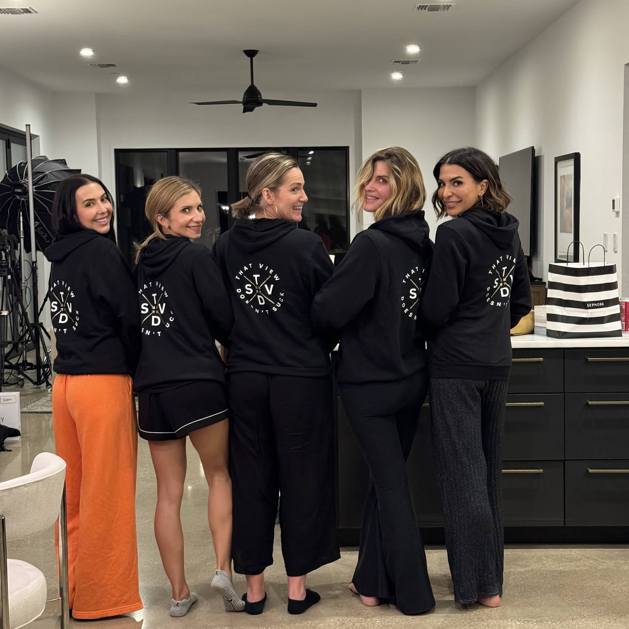 Post from Makeup By Nikki La Rose