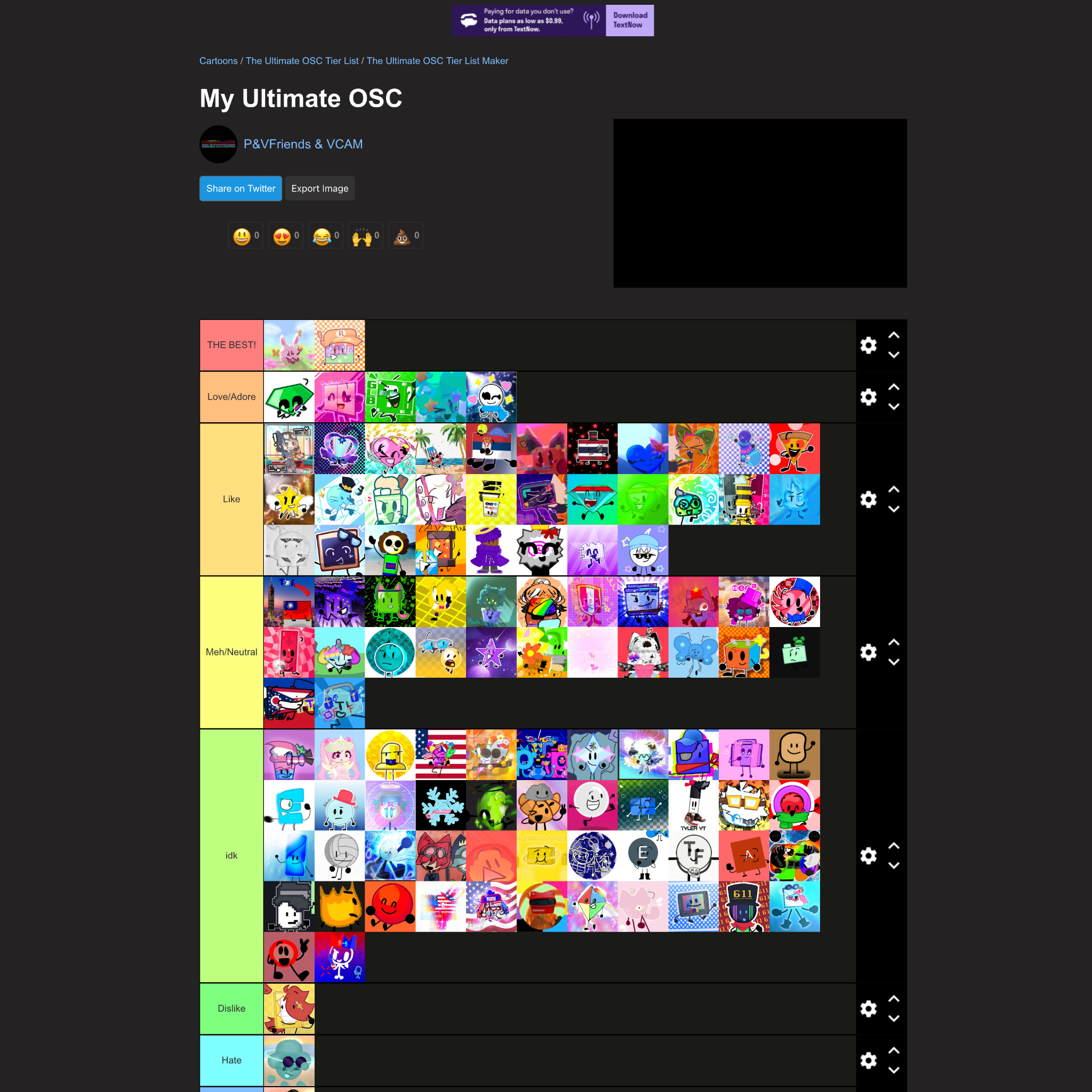 Post from 𝓢𝓲𝓰𝓶𝓪 Pizza