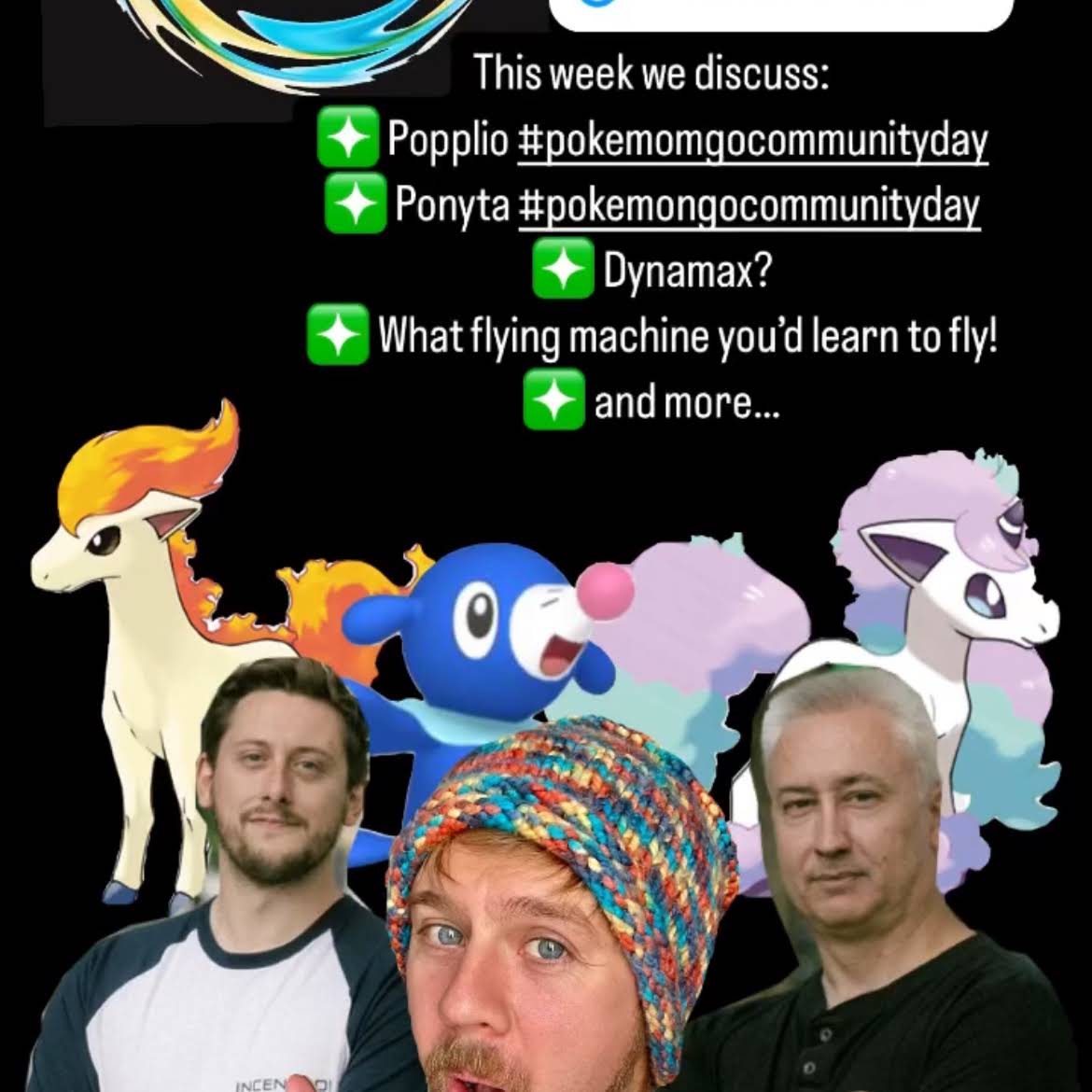 Post from AlexNexton