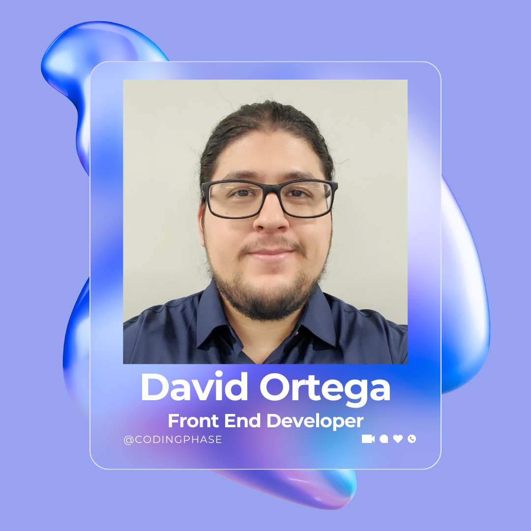 Post from CodingPhase