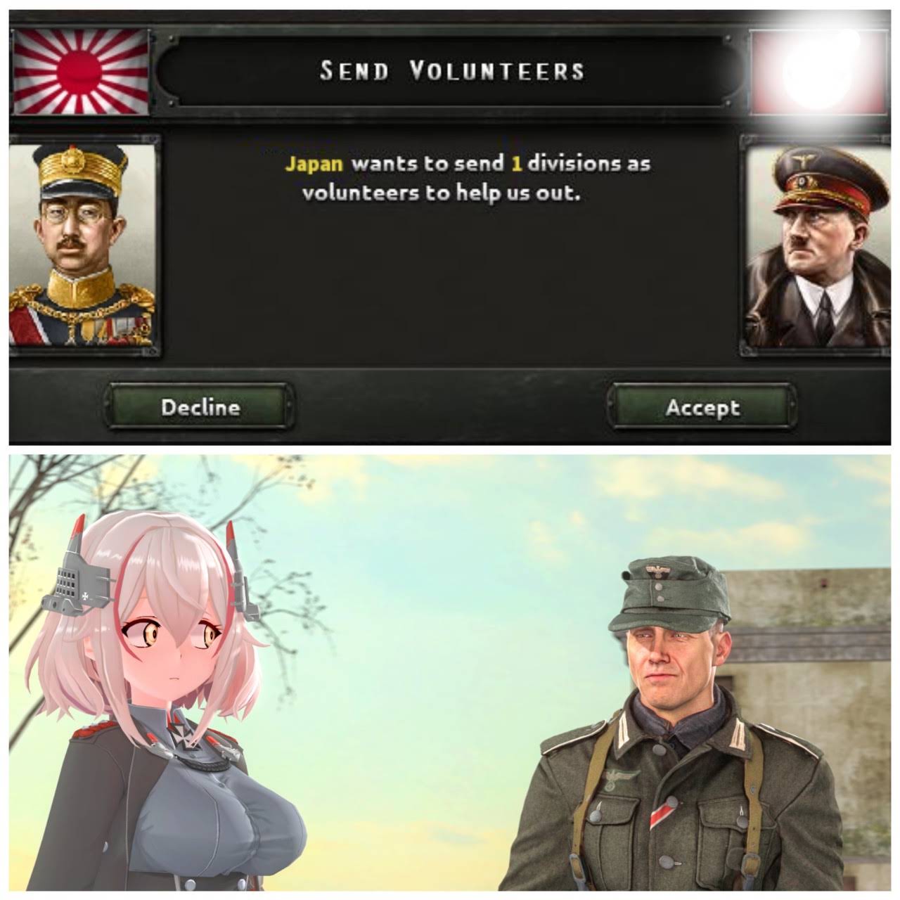 Post from Kopi [Rid]