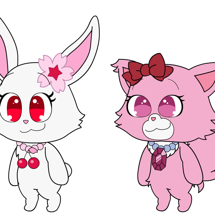 Post from ReddytheAnimator