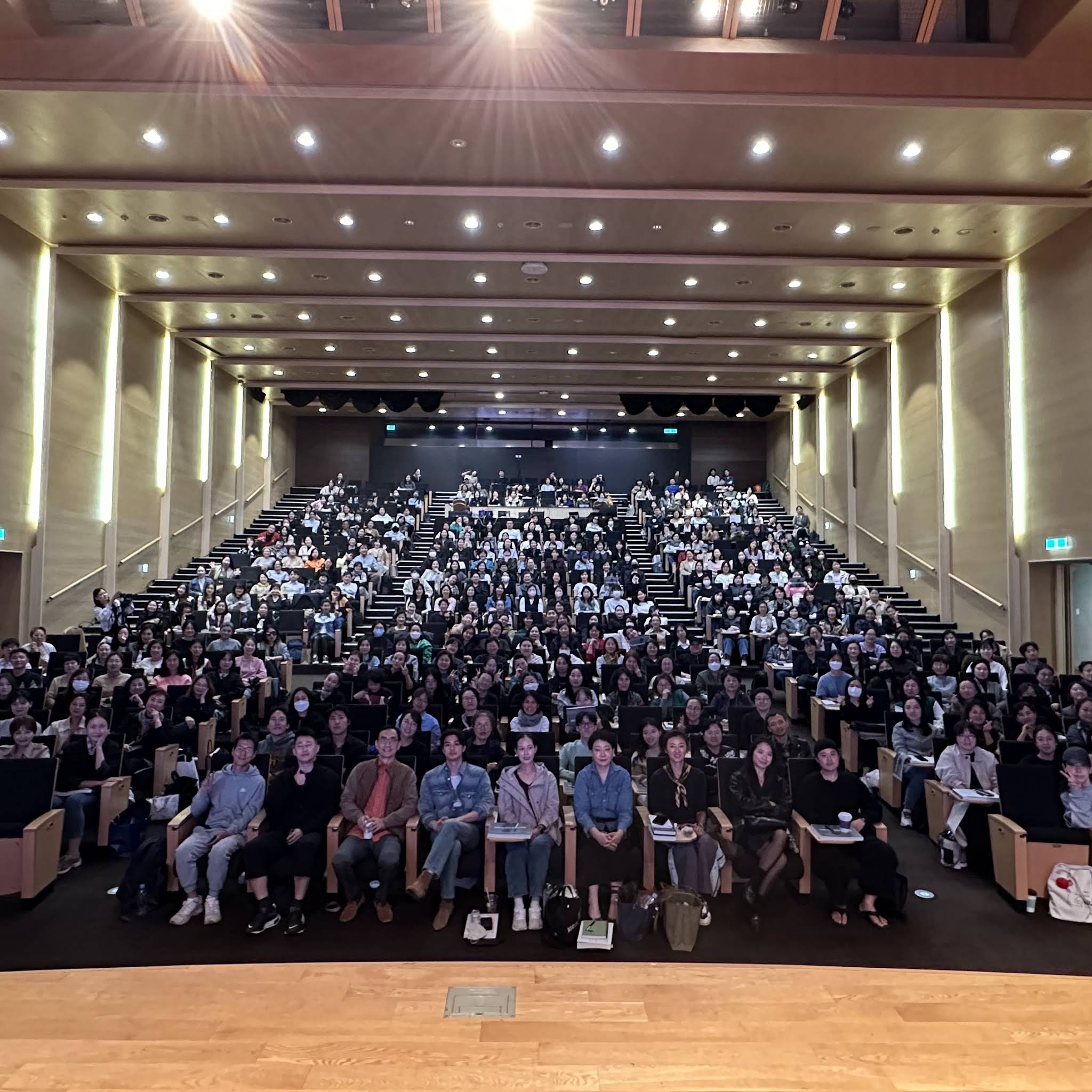 Post from 다이어트 과학자 최겸 Gyum Choi