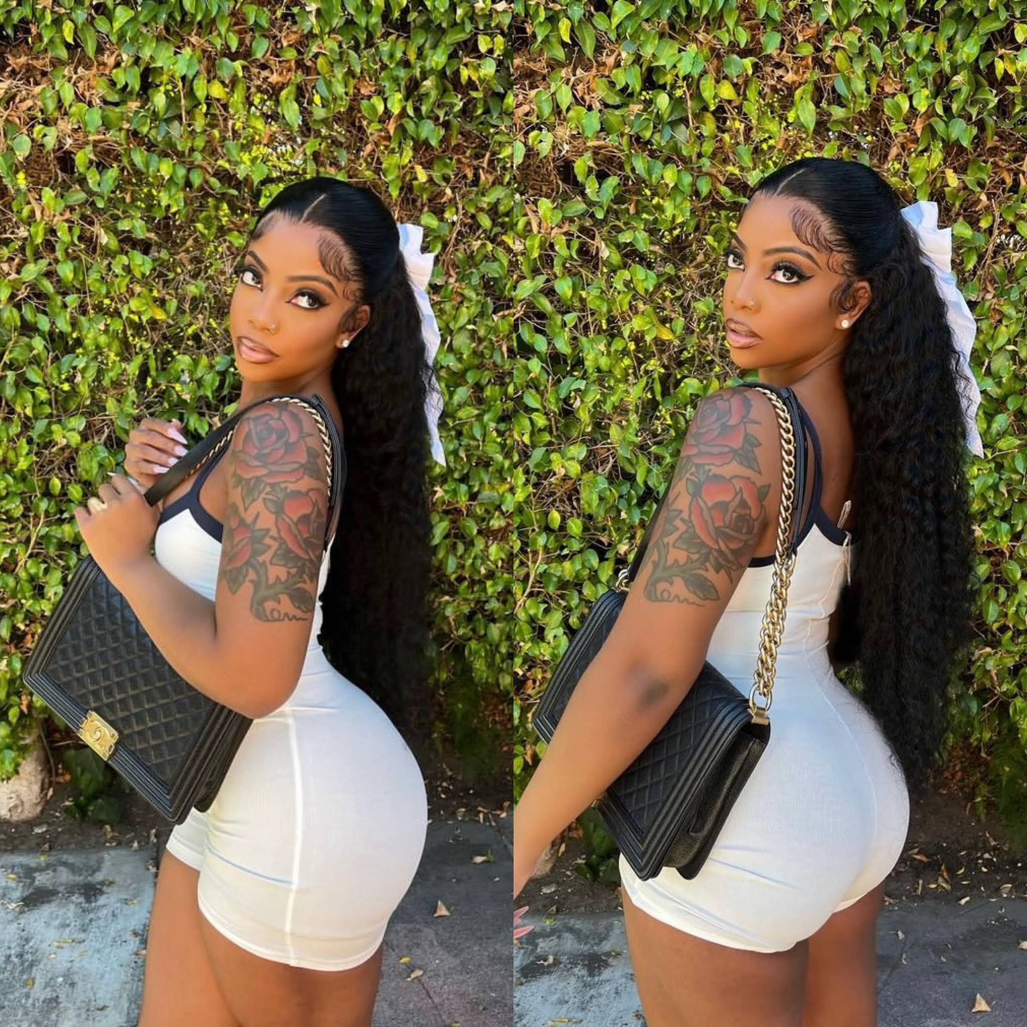 Post from Moneyway Music Entertainment