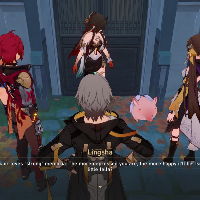 Post from KKAceh Strive