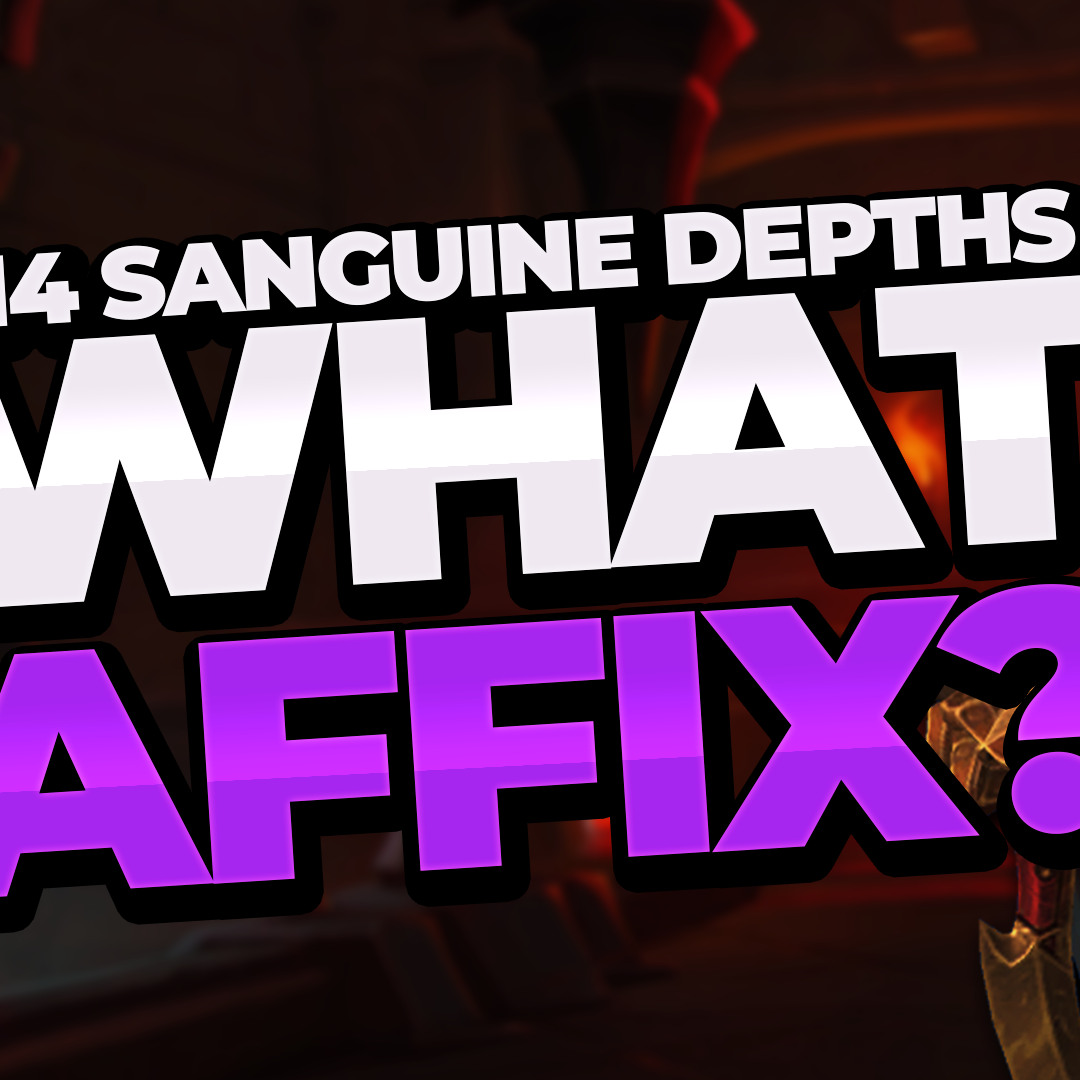 Post from Method Sco