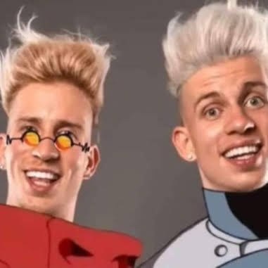 Post from C-Puff Person