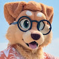 Poll from Max Fluffy