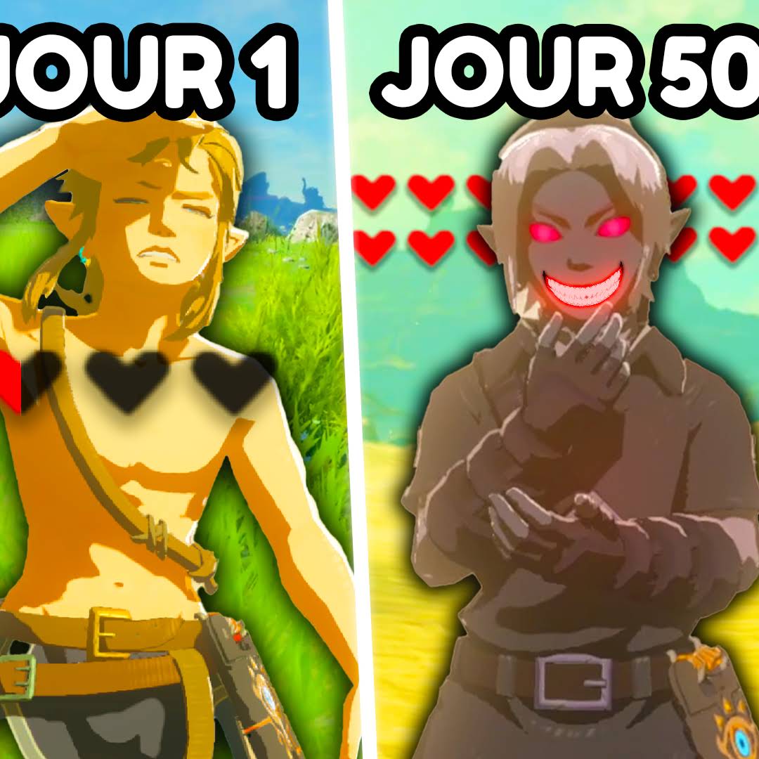 Post from JOSPLAY