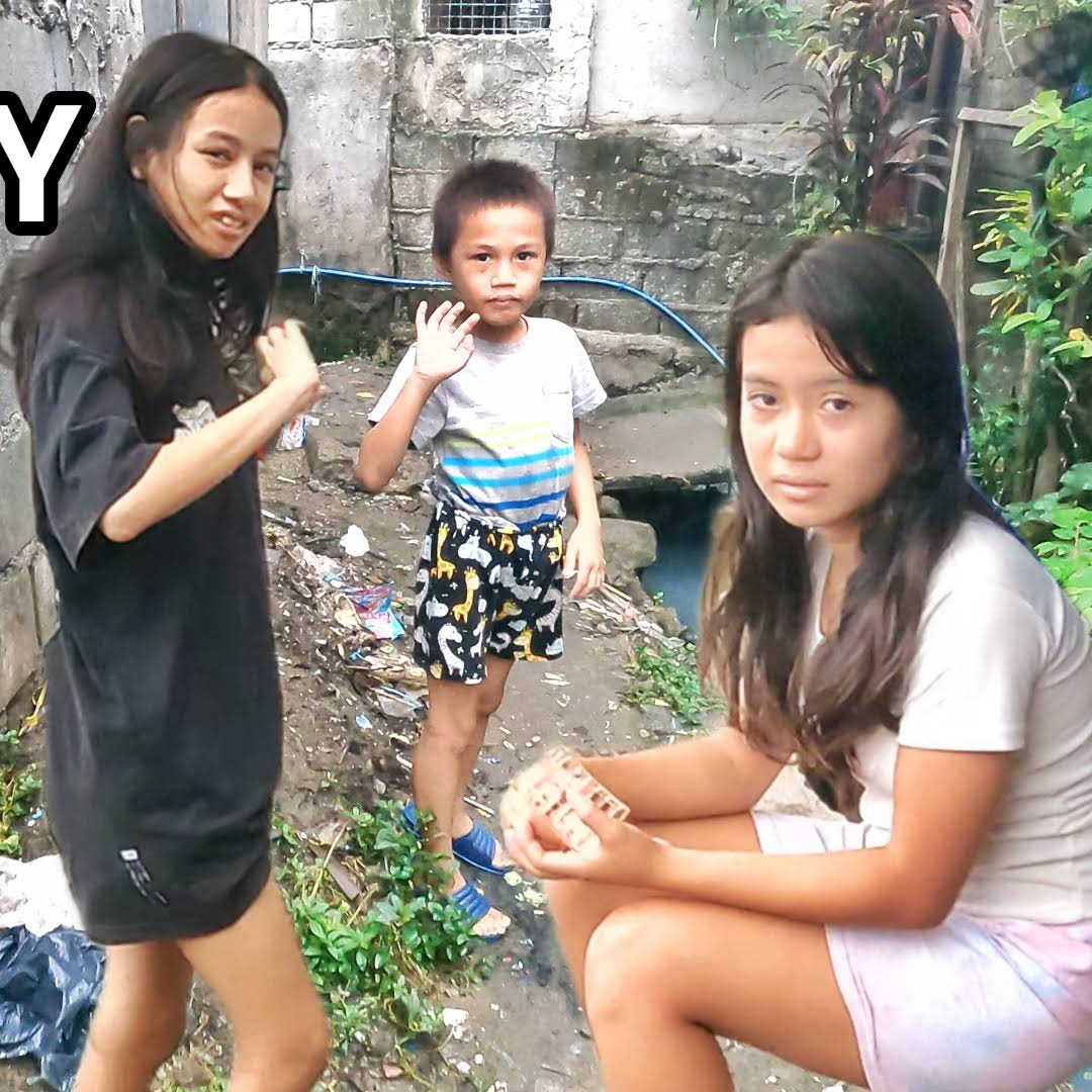 Post from LarryPH WALKING
