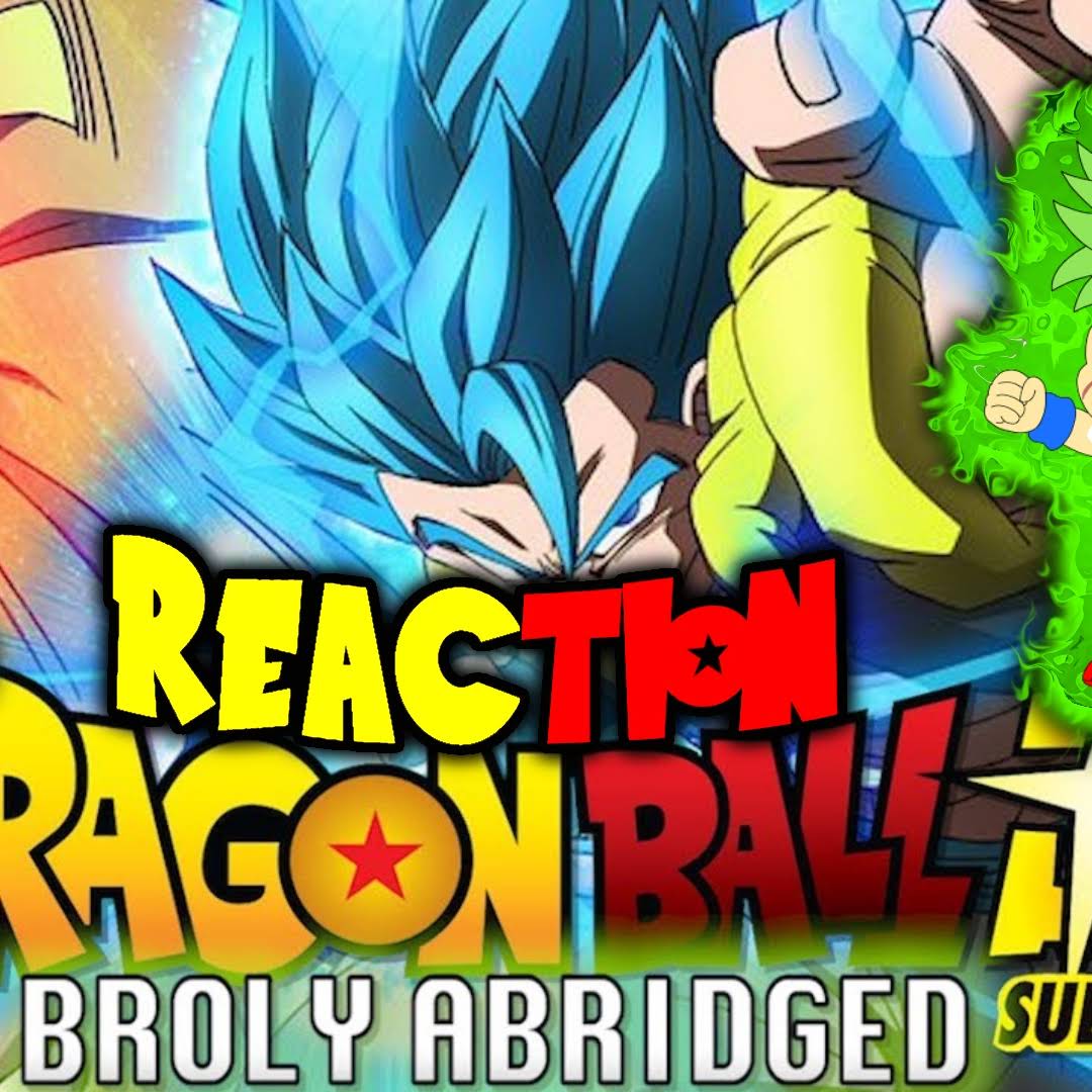 Post from DBZONIC
