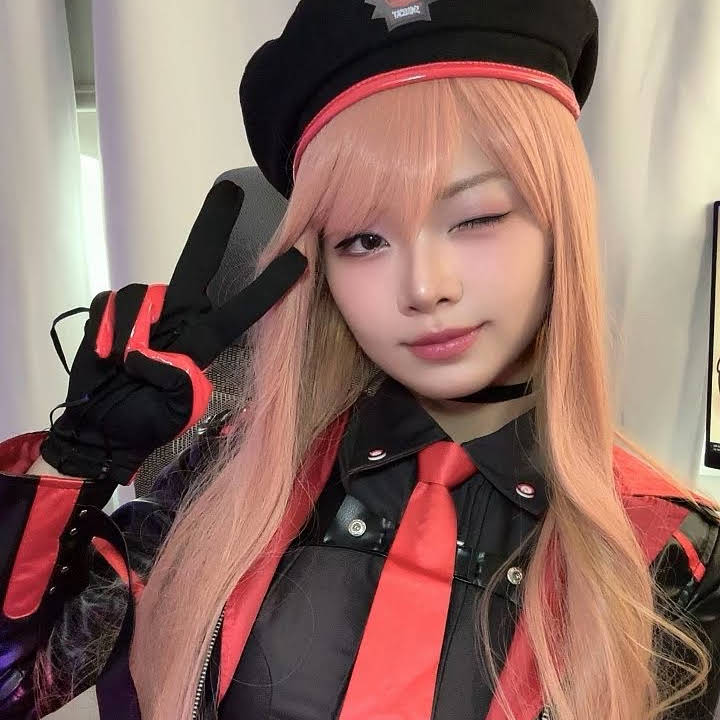 Post from dearcindyphan