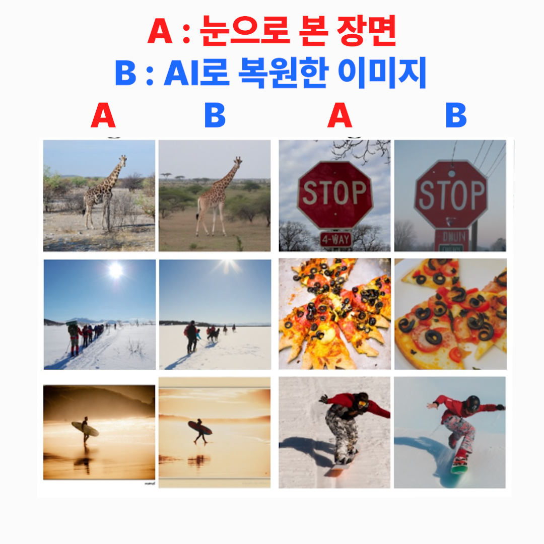 Post from 조코딩 JoCoding