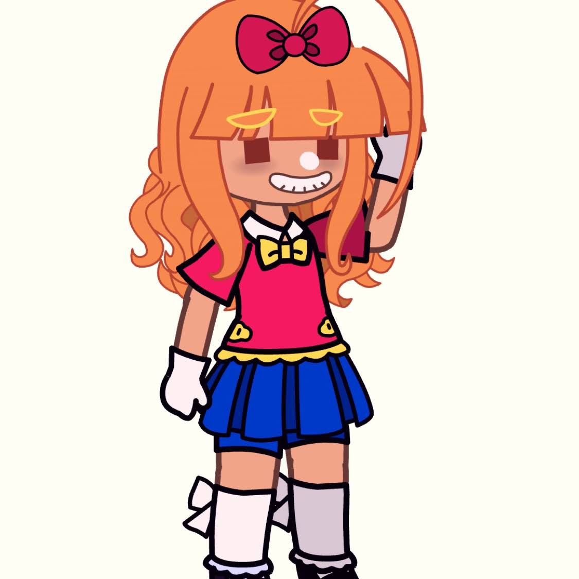 Post from *•N30N•* (quit)