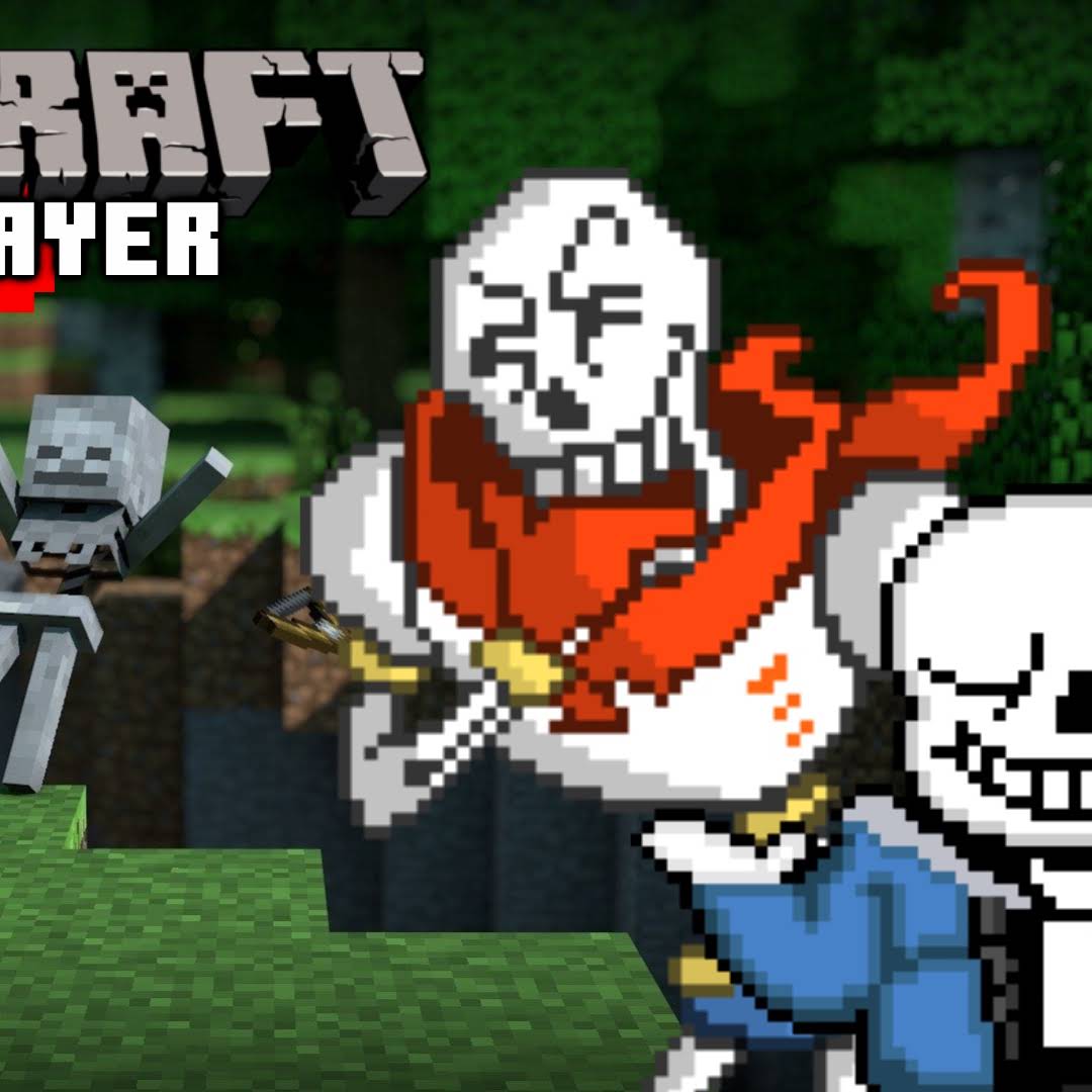 Post from COOLSKELETON95