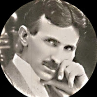 Poll from Afailure Editz