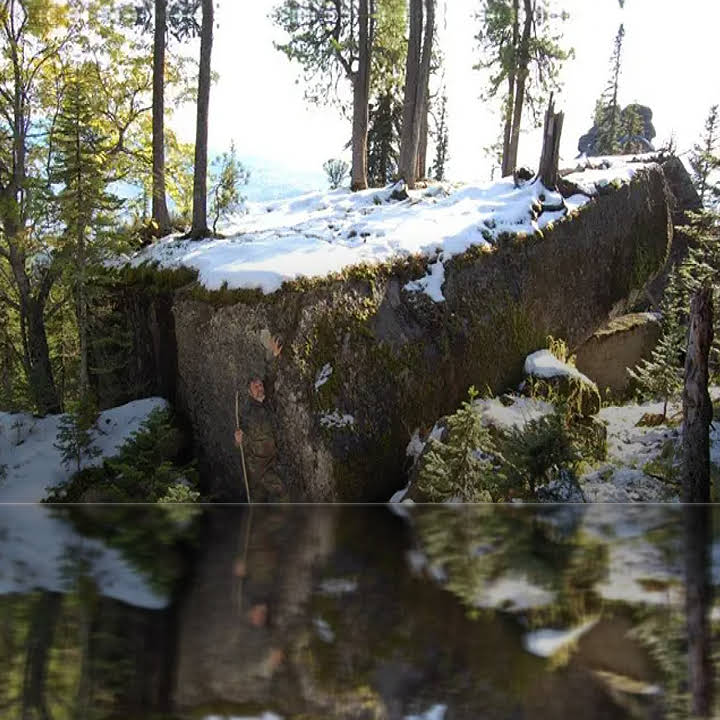 Post from Sugubo ToT