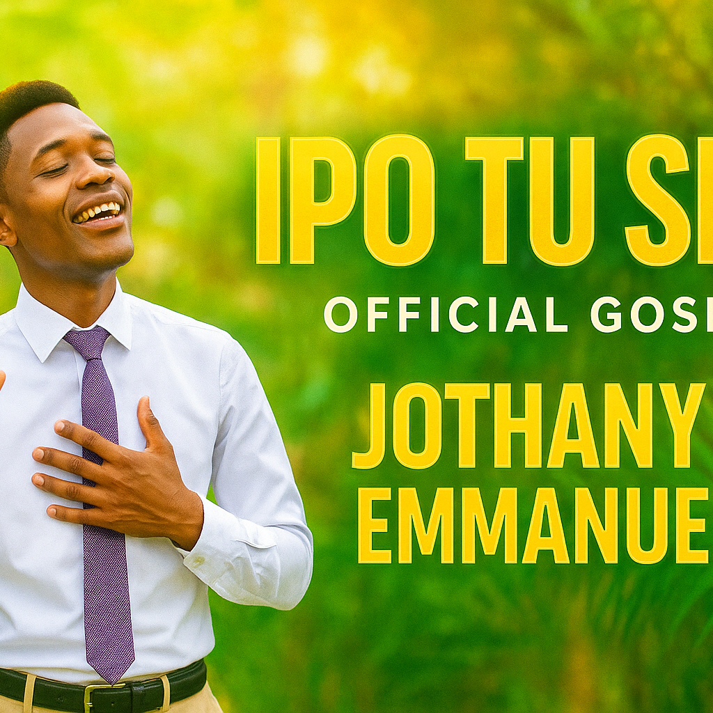 Post from Jothan Emmanuel 🥈