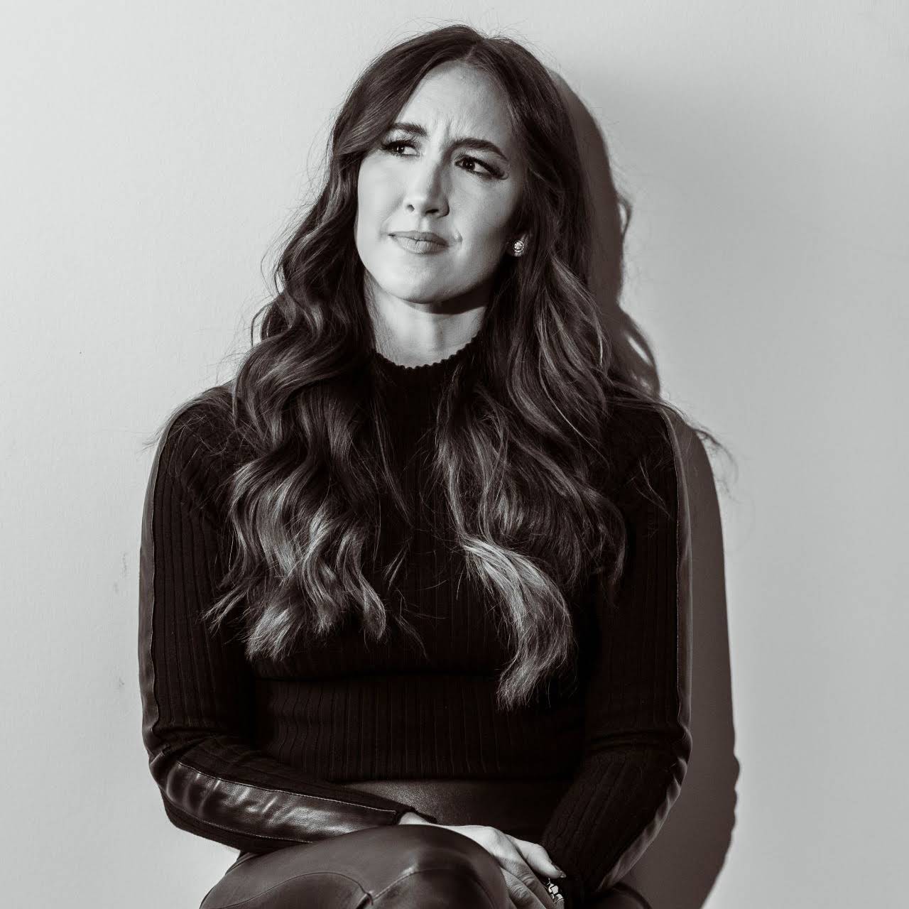 Post from Codie Sanchez