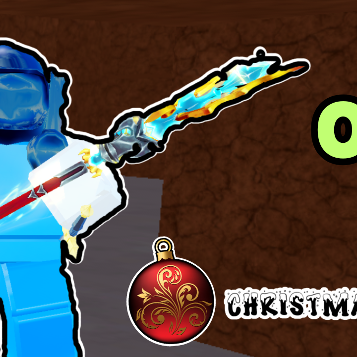 Post from Luke Gaming