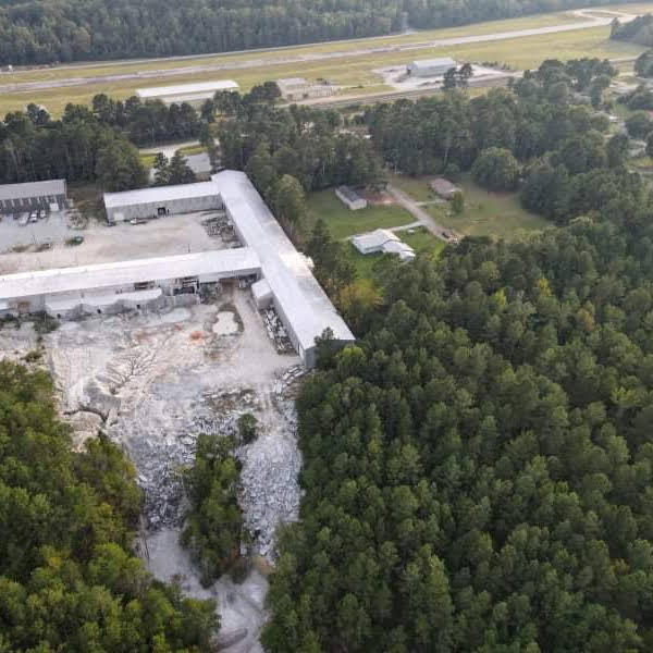 Post from Art Cathey