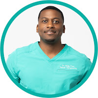 Post from Dr. Bobby Price