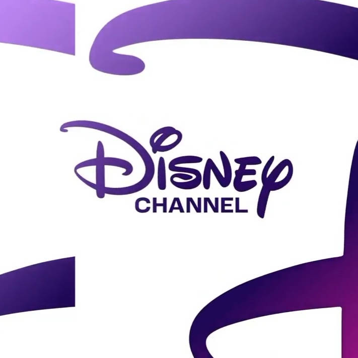 Post from STAR Networks Entertainment - International