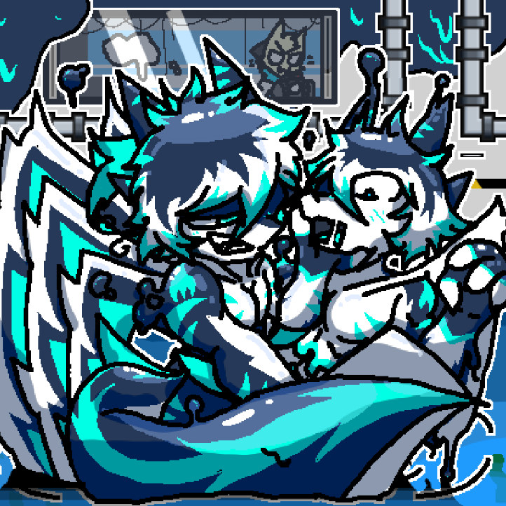 Post from Timing Freelife TF