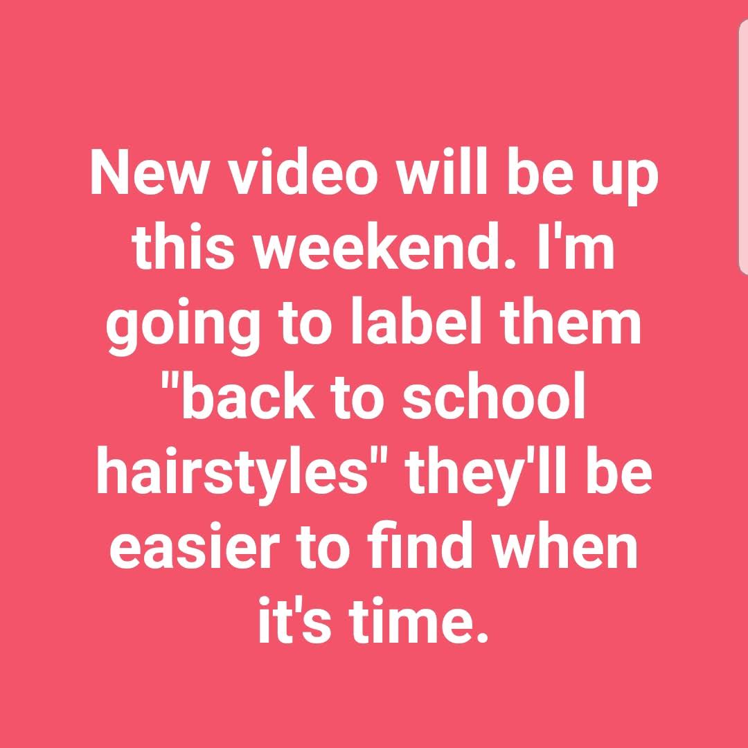 Post from Princess Divas Styles