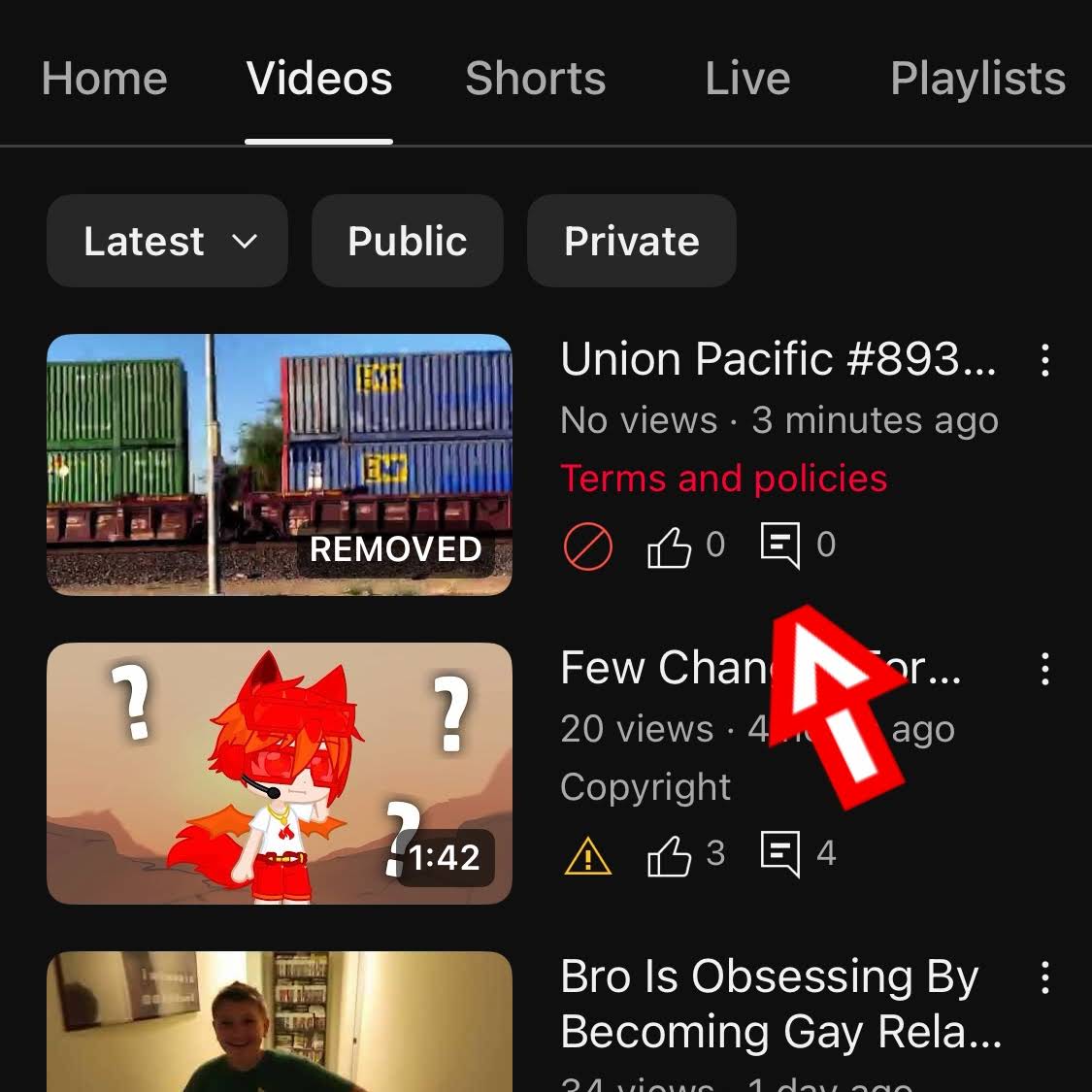 Post from 𒆜🔥𝕾𝖈𝖔𝖗𝖕𝖎𝖔𝖓𝕭𝖑𝖆𝖟𝖎𝖓𝖌𝟗💥모