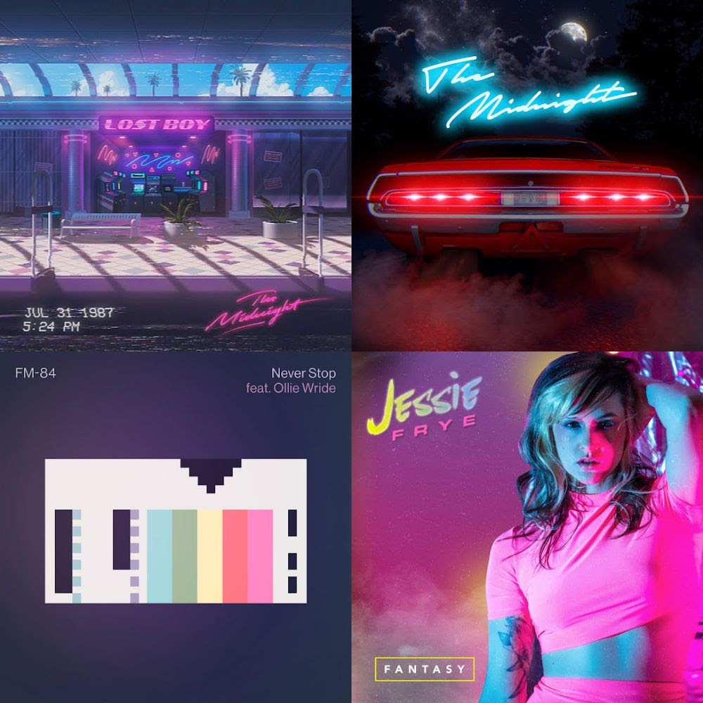 Neon