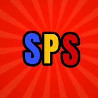 Post from SUPER PUPPET STUDIOS