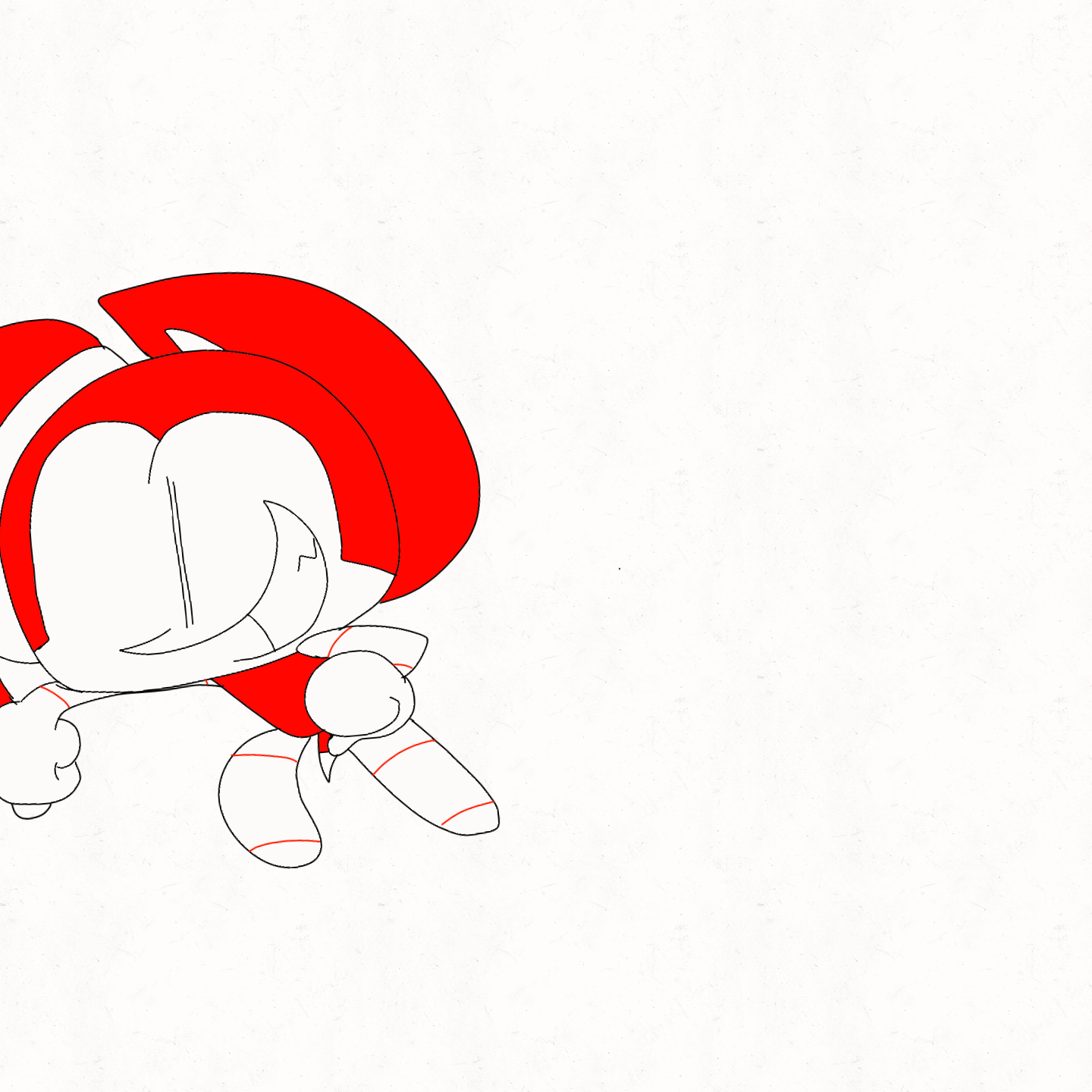 Post from TT Animations