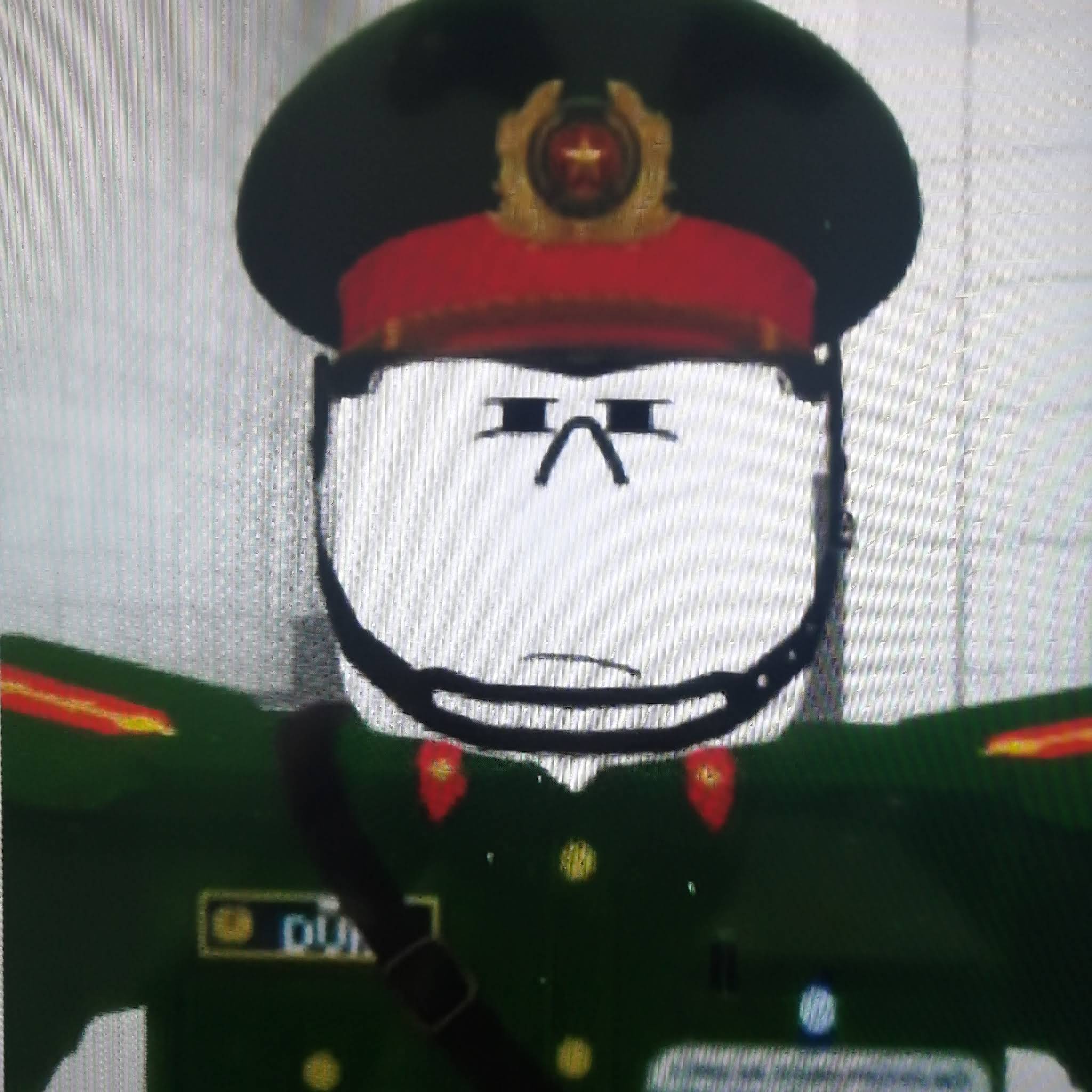 Post from Dũng qk5 fan Quang Hùng masterd