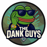 Poll from The Dank Boys