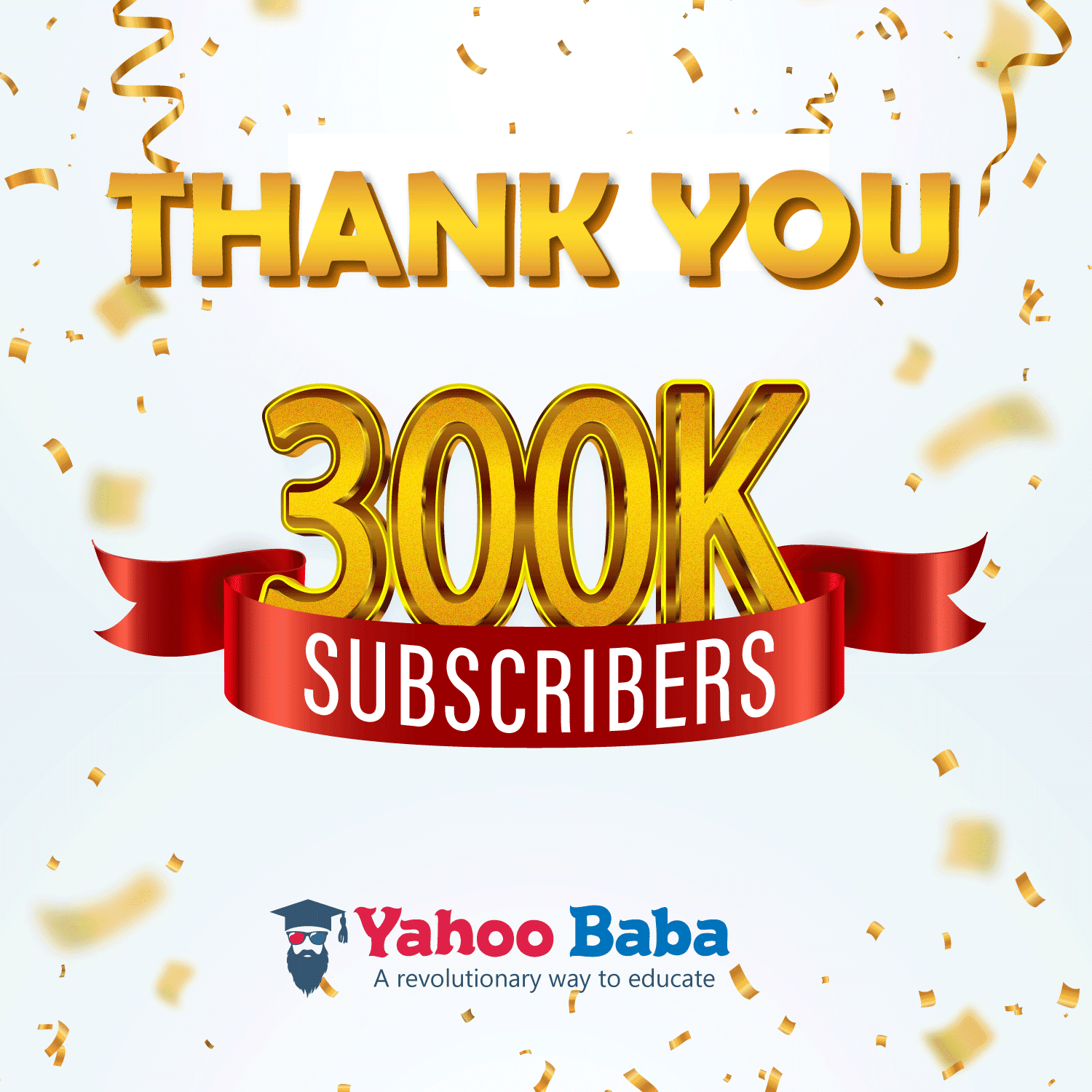 Post from Yahoo Baba