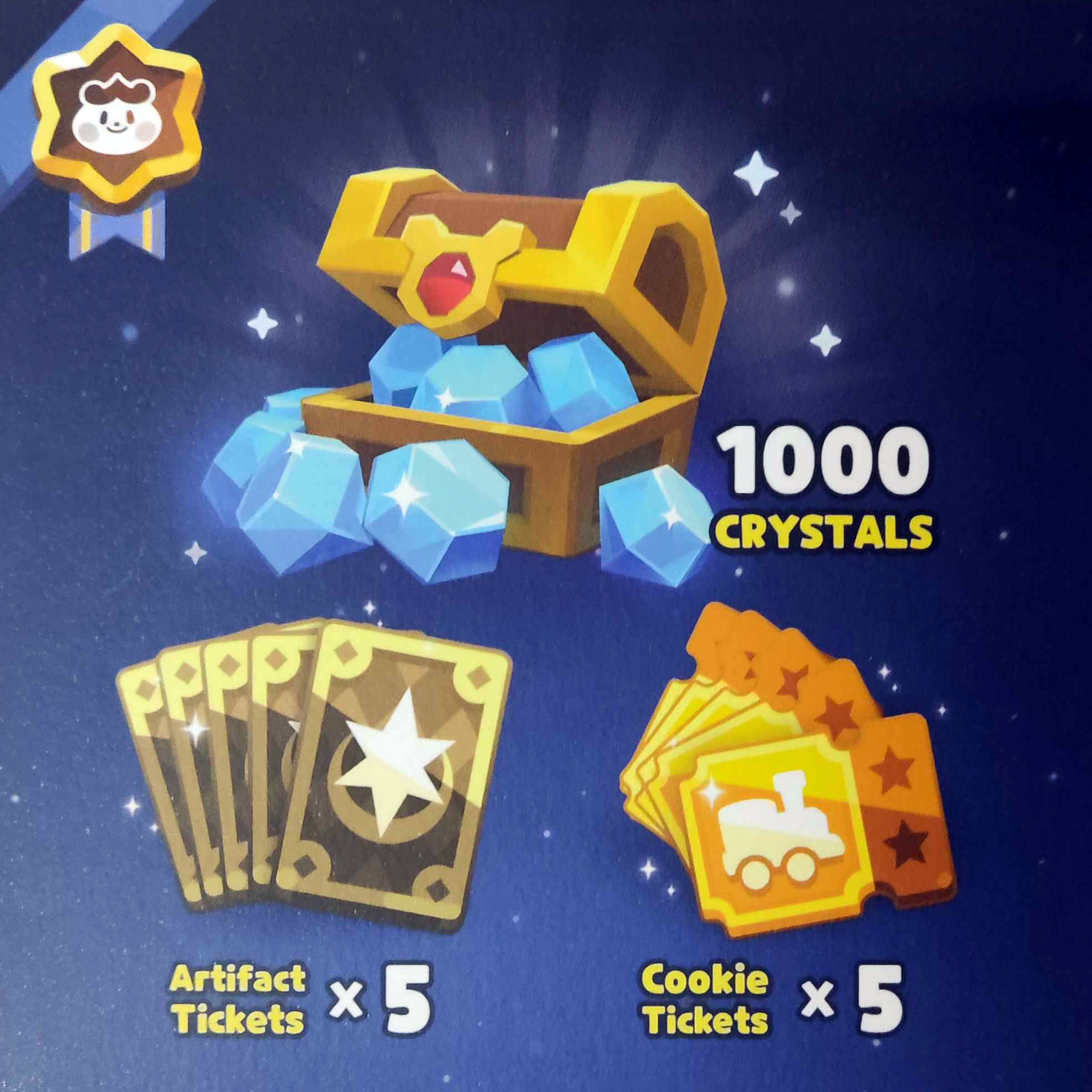 Post from Royal Mike