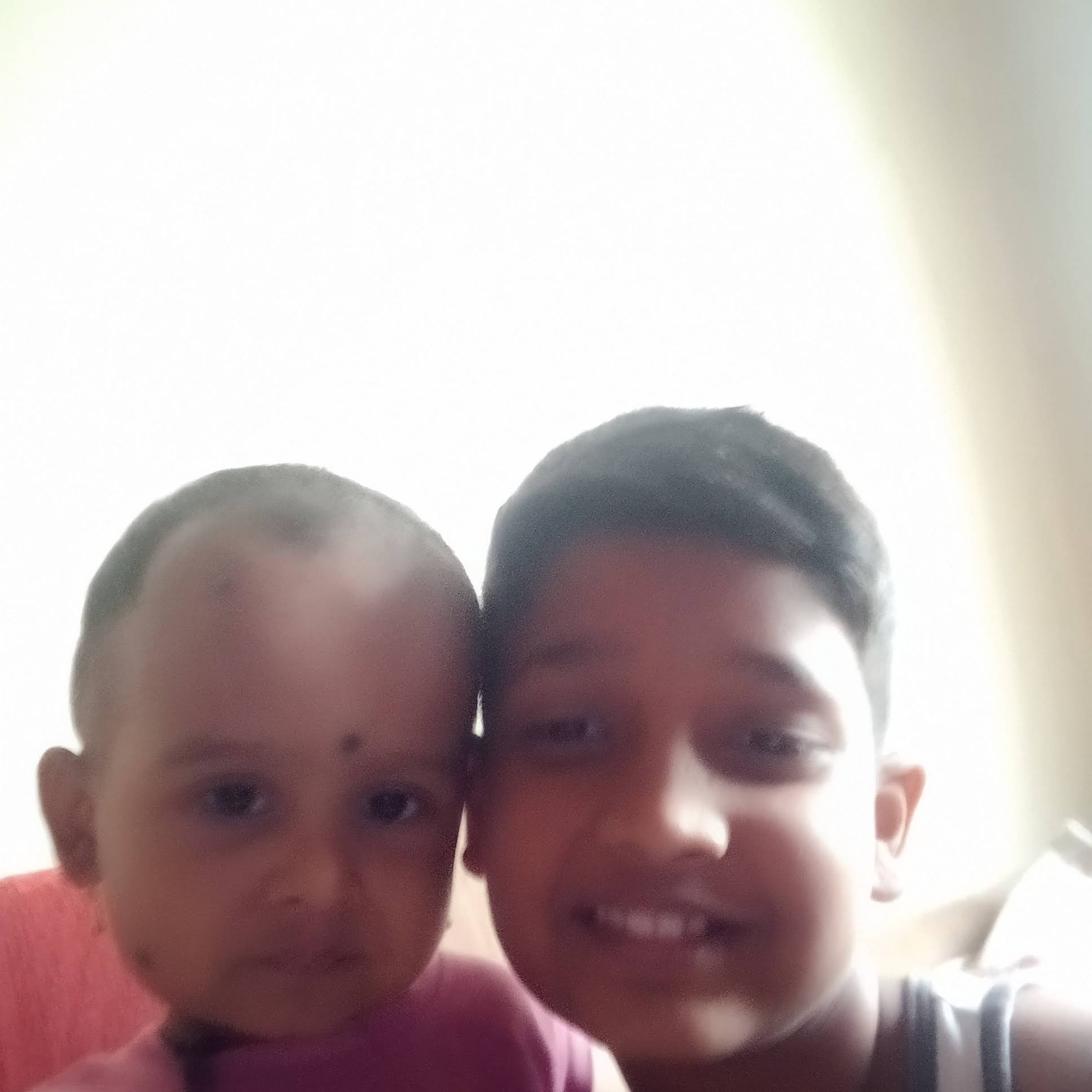 Post from Devanshorts